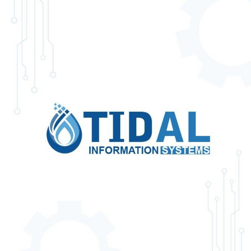 Tidal information systems (@systems-tidal) | Snapchat Stories ...