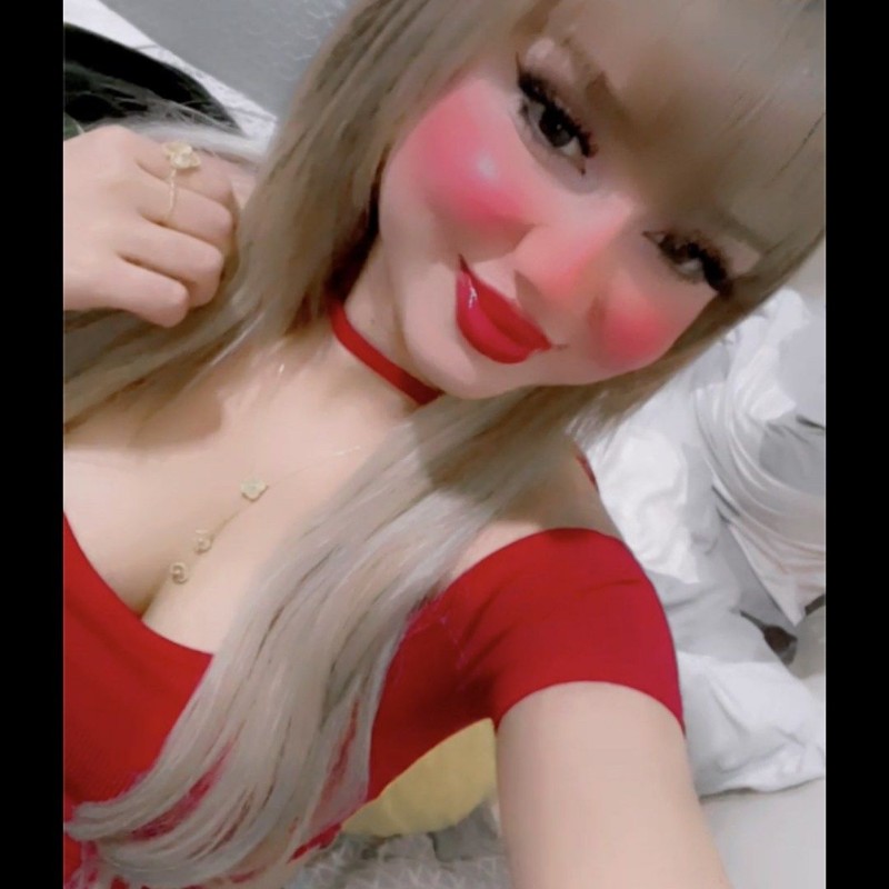 🍓Sysy🍓 (@sysy_bina2021) | Snapchat Stories, Spotlight & Lenses