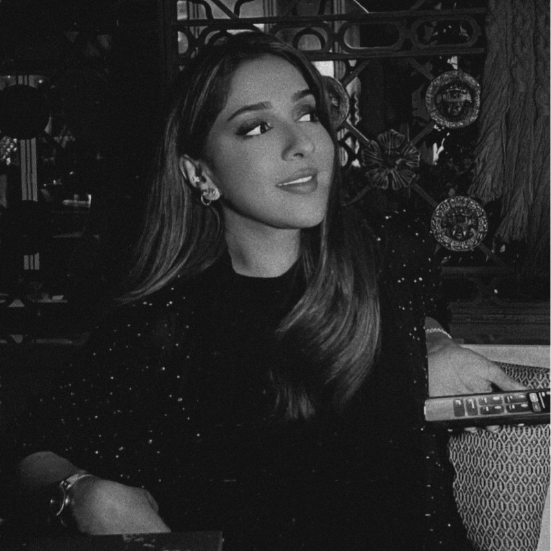 SAFA Al ZADJALI (@syz777) | Snapchat Stories, Spotlight & Lenses