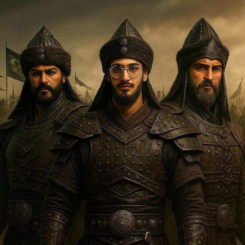 Salman Zaib (@szaib2022960) | Snapchat Stories, Spotlight & Lenses