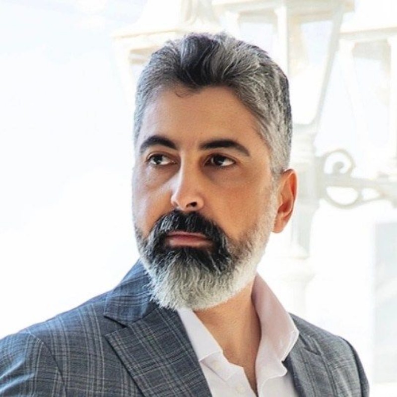 t-bataineh (@t-bataineh) | Snapchat Stories, Spotlight & Lenses