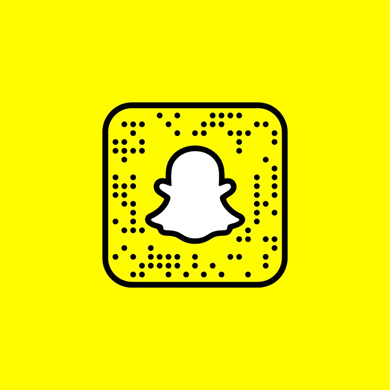 المغـ١5ـرم🖤🖤🖤🦅. (@t-s404) | Snapchat Stories, Spotlight & Lenses