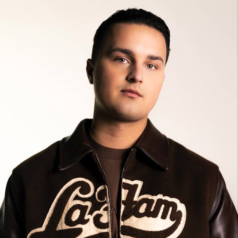 Trobi (@t-trobi) | Snapchat Stories, Spotlight & Lenses