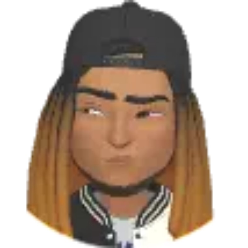 T😎 Wavyy🌊 (@t-wavyy) | Snapchat Stories, Spotlight & Lenses