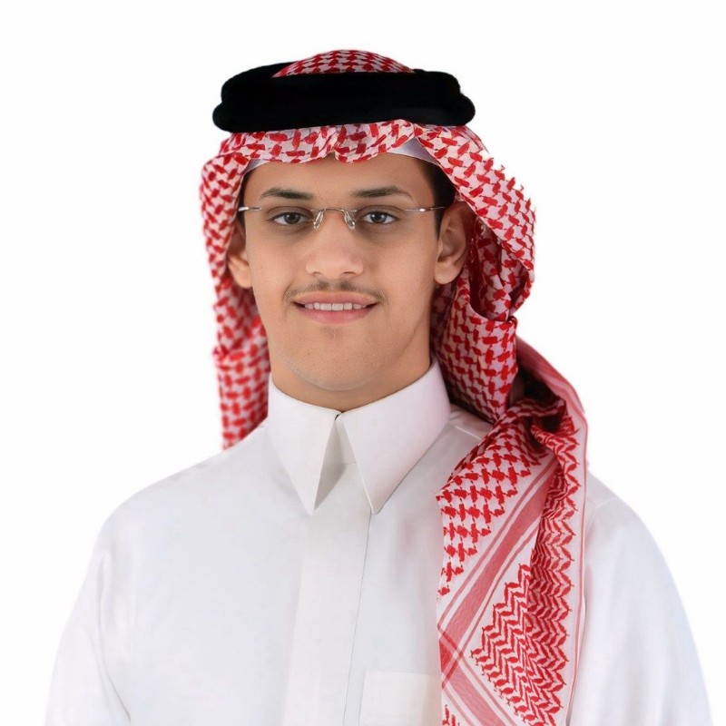 زياد الظويفري | ZAYAD (@t-yf4) | Snapchat Stories, Spotlight & Lenses