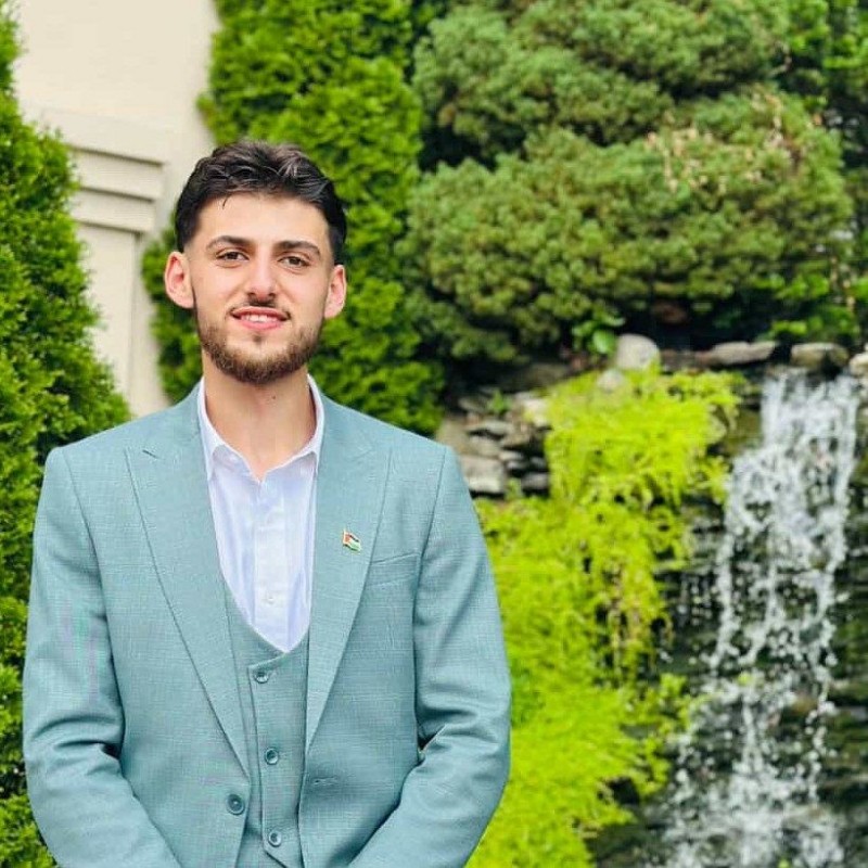 Tamer Jubran (@t.jubran) | Snapchat Stories, Spotlight & Lenses