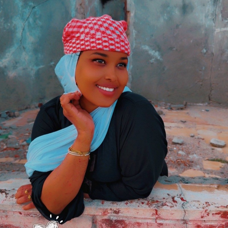 🍯 (@t.malab) | Snapchat Stories, Spotlight & Lenses