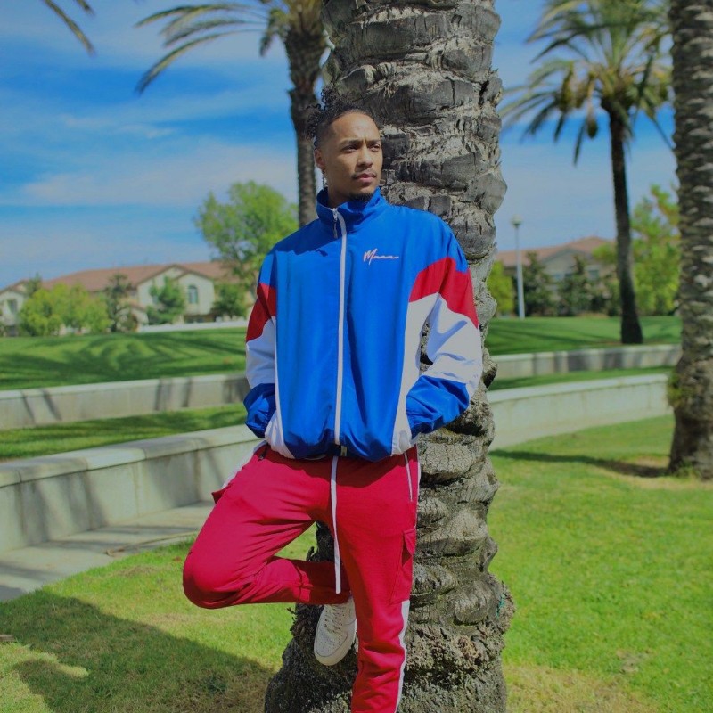 T.Real (@t.real) | Snapchat Stories, Spotlight & Lenses