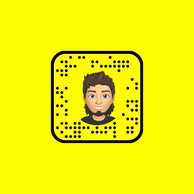 Tj Shipes (@t.shipes0110) | Snapchat Stories, Spotlight & Lenses