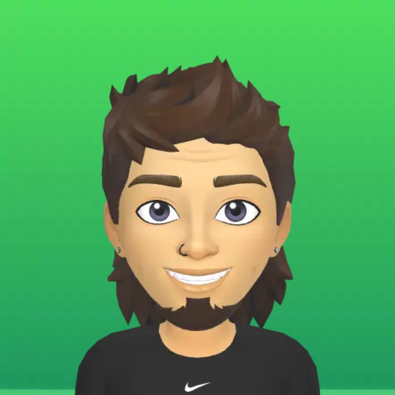 Tj Shipes (@t.shipes0110) | Snapchat Stories, Spotlight & Lenses