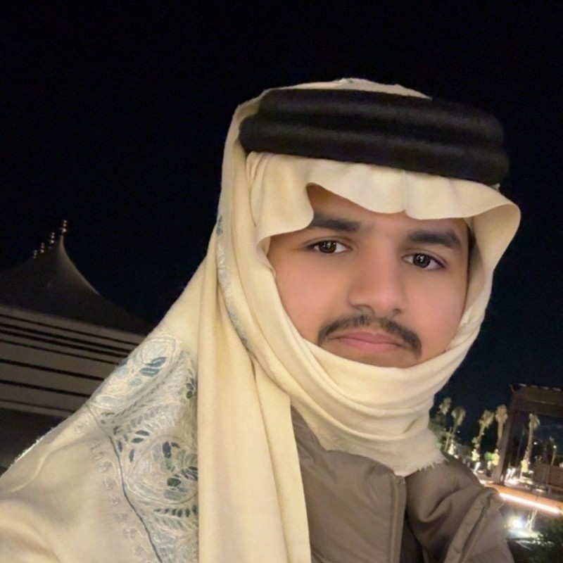 تركي بن فرحان (@t0-f4) | Snapchat Stories, Spotlight & Lenses