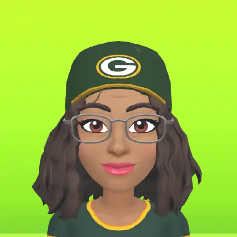 فطووم 💭💕 (@t0937) | Snapchat Stories, Spotlight & Lenses