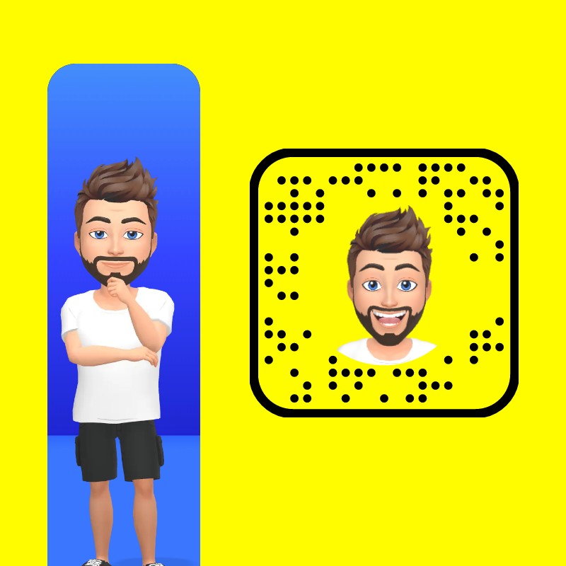 Tom Taylor (@t0m_taylor) | Snapchat Stories, Spotlight & Lenses