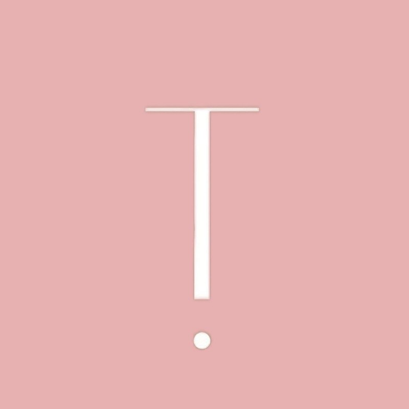 🌪️ Tornado🌪️ (@t0rnado.0) | Snapchat Stories, Spotlight & Lenses