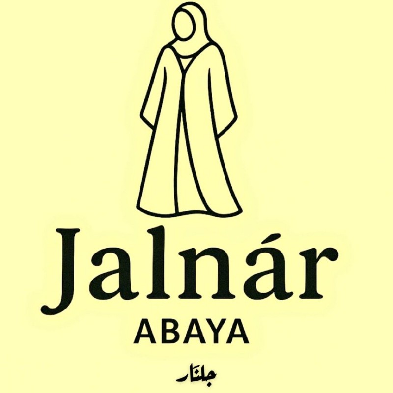 جـلـنـار | JALNAR🪡 (@t3_e111) | Snapchat Stories, Spotlight & Lenses