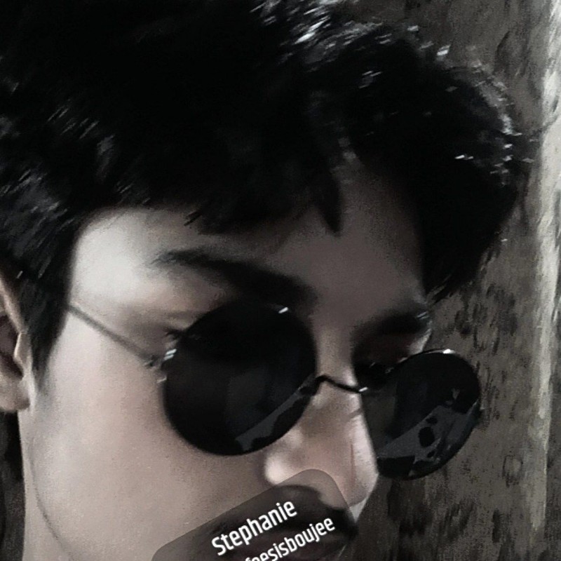 Denji (@t4ha_rizler) | Snapchat Stories, Spotlight & Lenses