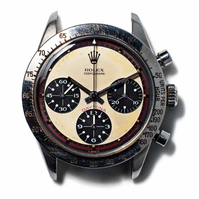 Time For Watches (@t4watches) | Snapchat Stories, Spotlight & Lenses
