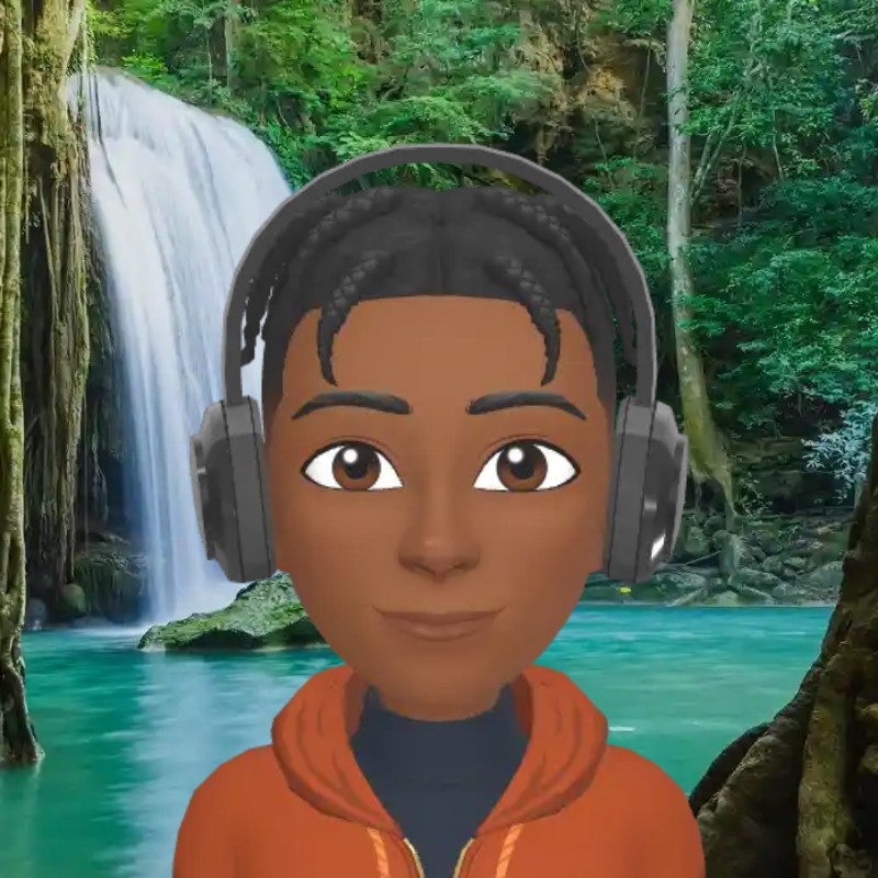 Samuel (@t5915763) | Snapchat Stories, Spotlight & Lenses