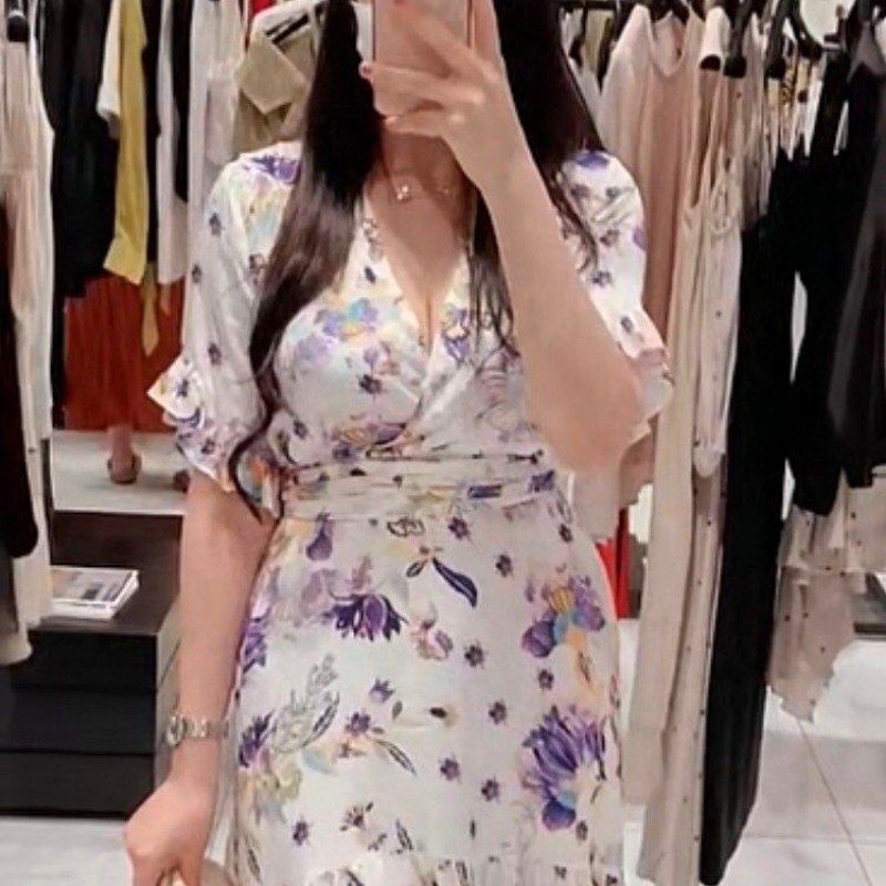 توتا🦋 (@t72-9) | Snapchat Stories, Spotlight & Lenses