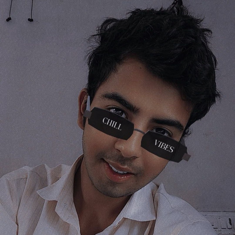 TUSHAR PRATIHAR (@t7774869) | Snapchat Stories, Spotlight & Lenses