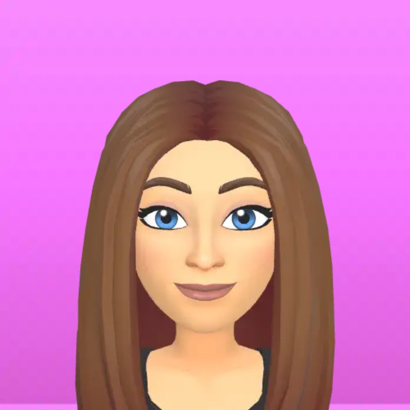 Hollie Clarke (@t99-girl) | Snapchat Stories, Spotlight & Lenses