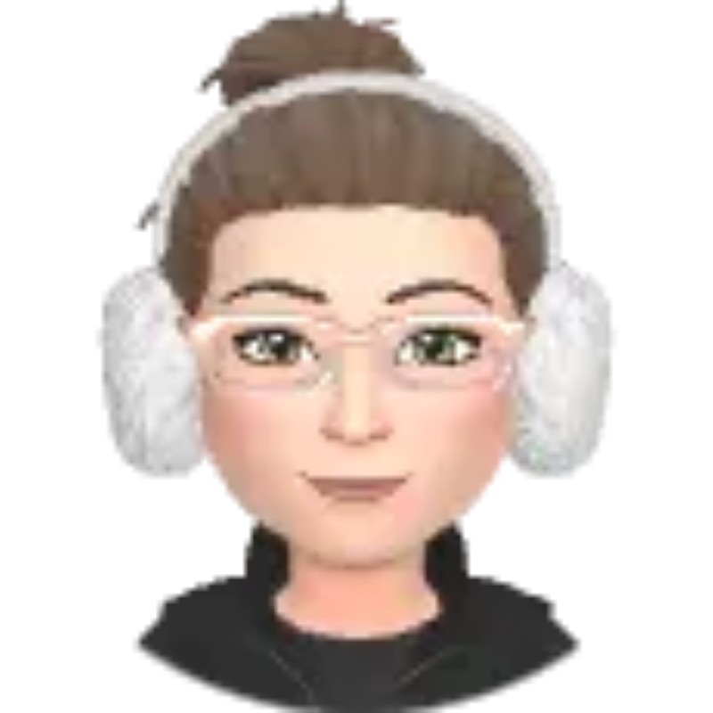 Toni Owens (@t9smiley) | Snapchat Stories, Spotlight & Lenses