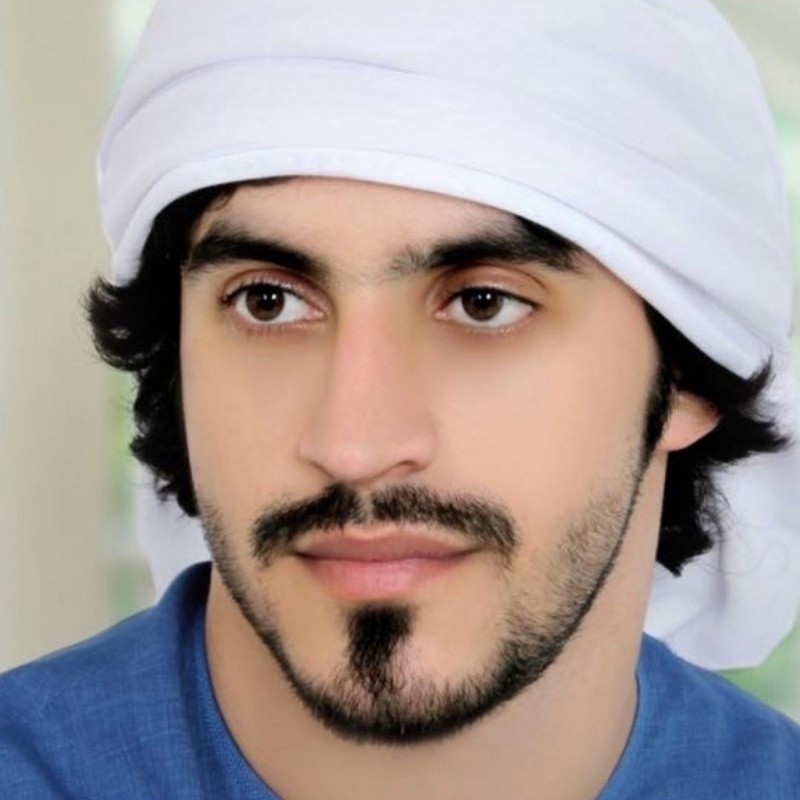 BUZAYED💭 (@t_5d) | Snapchat Stories, Spotlight & Lenses