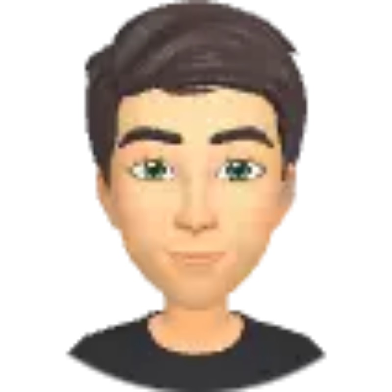 T Bar (@t_b253026) | Snapchat Stories, Spotlight & Lenses