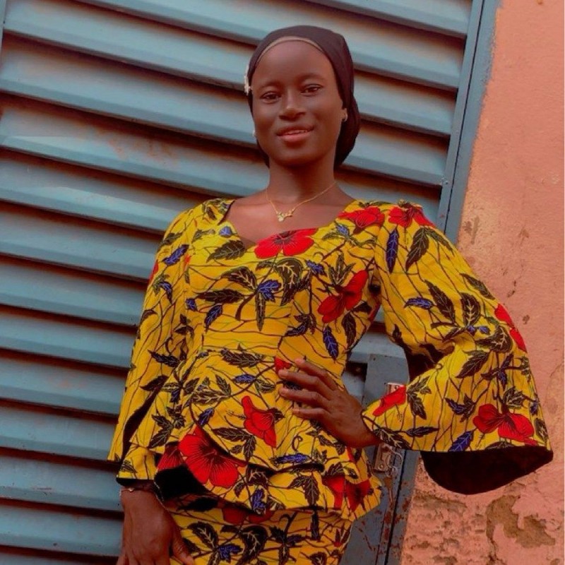 Starba 🖤 (@t_barry3004) | Snapchat Stories, Spotlight & Lenses