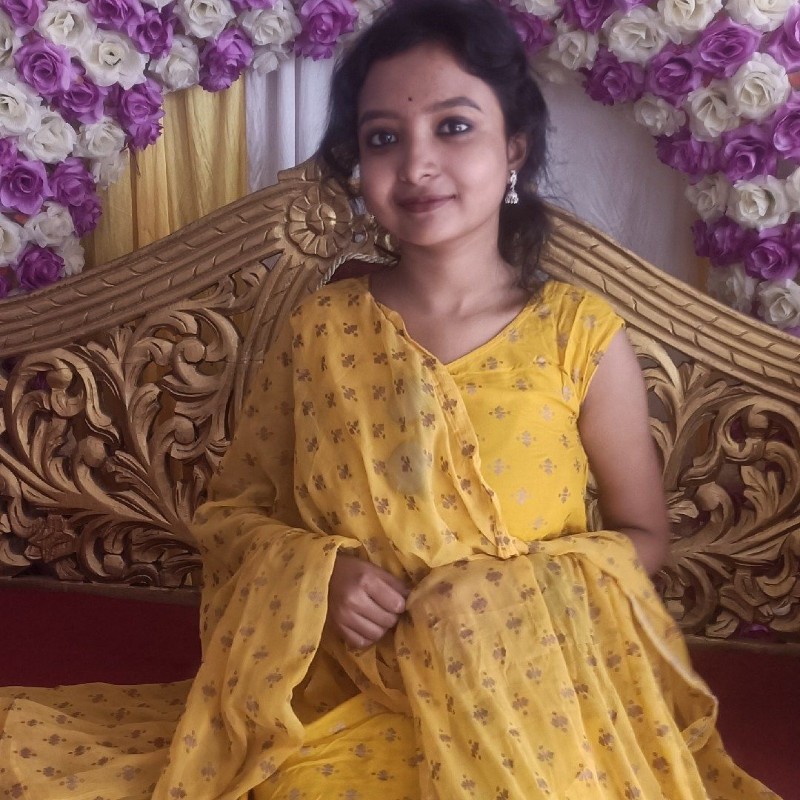 Trishna Dutta (@t_dutta226) | Snapchat Stories, Spotlight & Lenses