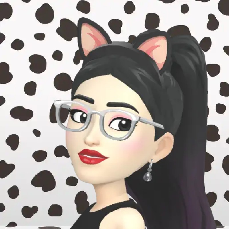 Tyagi Gi (@t_gi1133) | Snapchat Stories, Spotlight & Lenses