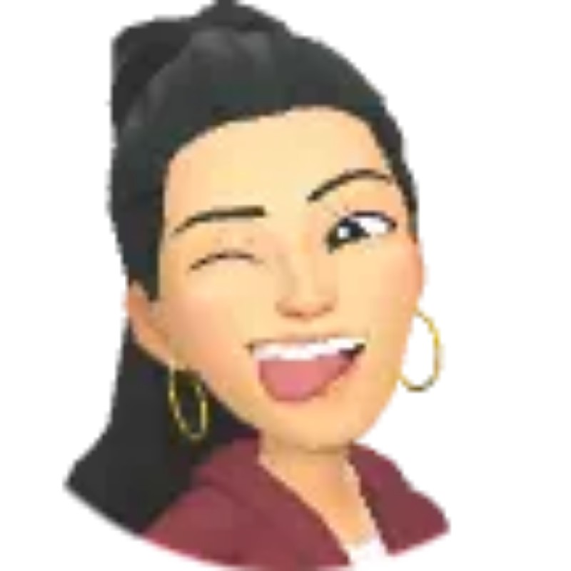 Tia Jamir (@t_jamir7) | Snapchat Stories, Spotlight & Lenses