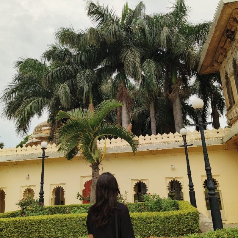 𝓐𝓮𝓼𝓽𝓱𝓮𝓽𝓲𝓬 𝓐𝓻𝓶𝔂🌹 (@t_kanwar2024) | Snapchat Stories, Spotlight & Lenses