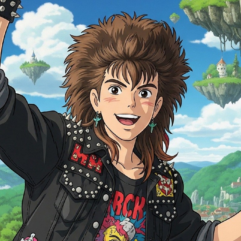 Lerrad Rolyat (@t_lord888) | Snapchat Stories, Spotlight & Lenses