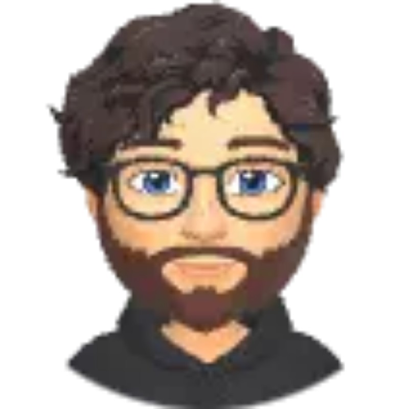 Tyler Medley (@t_medley) | Snapchat Stories, Spotlight & Lenses