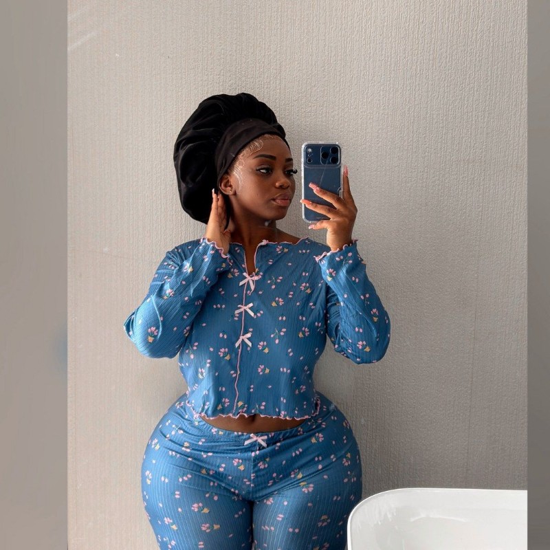 Tracy Mensah (@t_mensah6616) | Snapchat Stories, Spotlight & Lenses