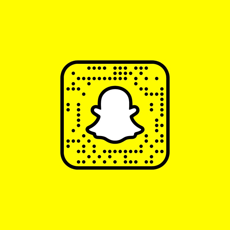 Tony_Phirmis (@t_pphs) | Snapchat Stories, Spotlight & Lenses