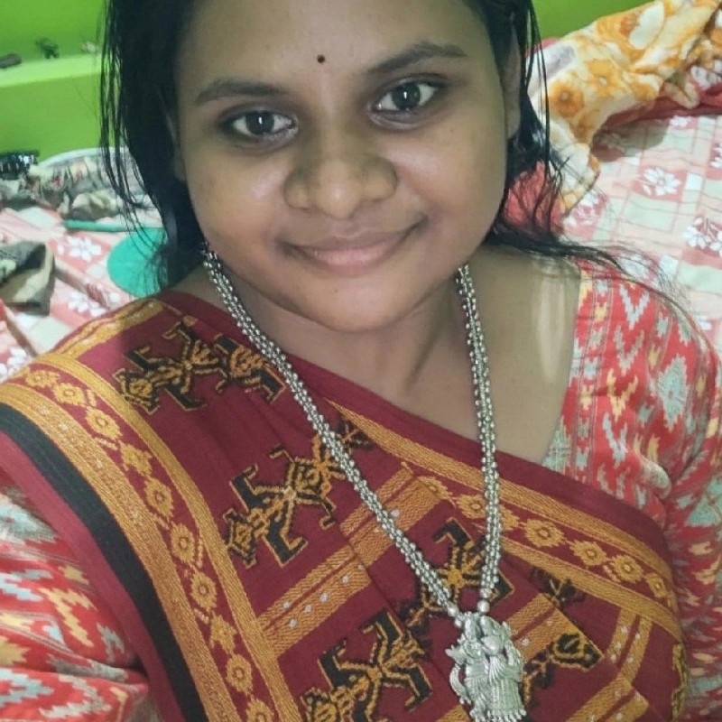 tanushree singh civil 57（@t_singhcivil） | Snapchatストーリー、スポットライト、レンズ