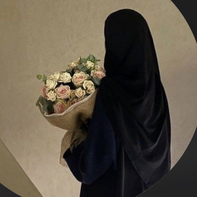 ﮼الدمشقيه🇸🇾 (@t_syria) | Snapchat Stories, Spotlight & Lenses