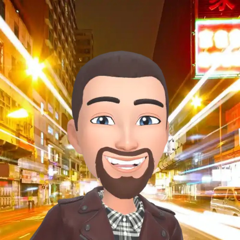 Tony Taibi (@t_taibi13) | Snapchat Stories, Spotlight & Lenses