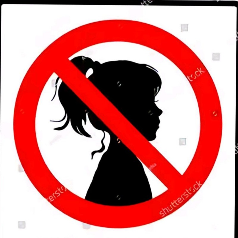 ⚠️No Life ️‍🩹 (@t_tchaya) | Snapchat Stories, Spotlight & Lenses