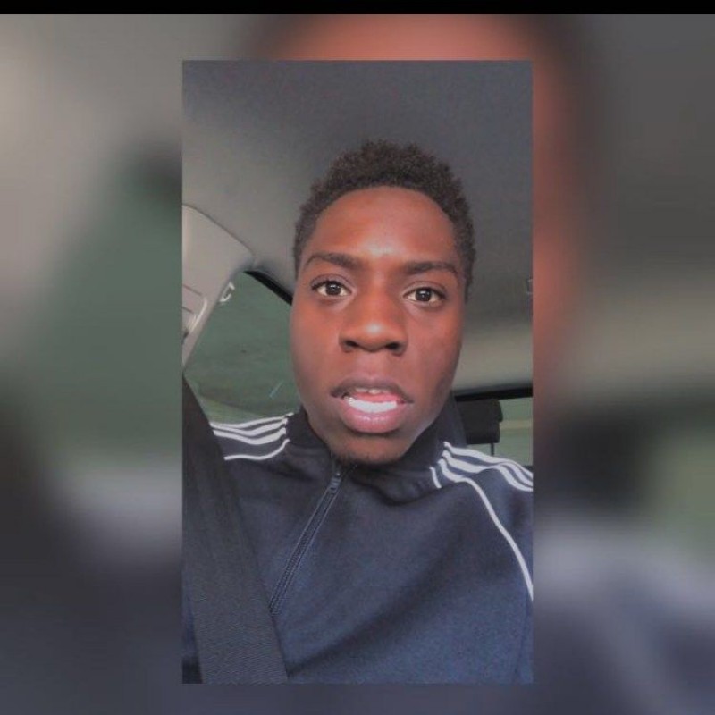 Ta Joela 💫 (@ta-joela) | Snapchat Stories, Spotlight & Lenses