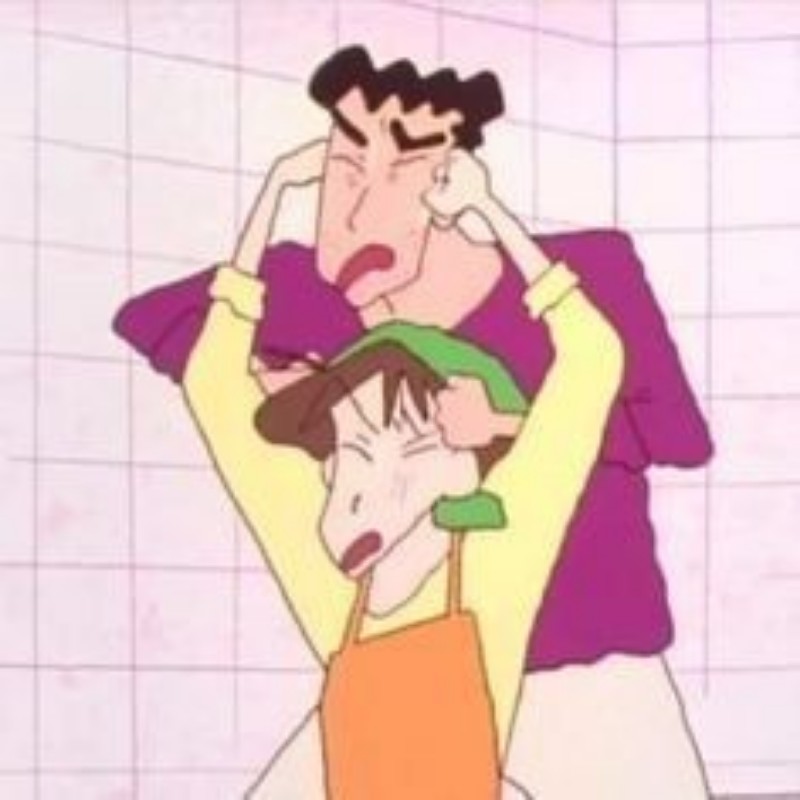 𝘛𝘢𝘳𝘢𝘢~ 🕸️ (@ta.raa3core) | Snapchat Stories, Spotlight & Lenses