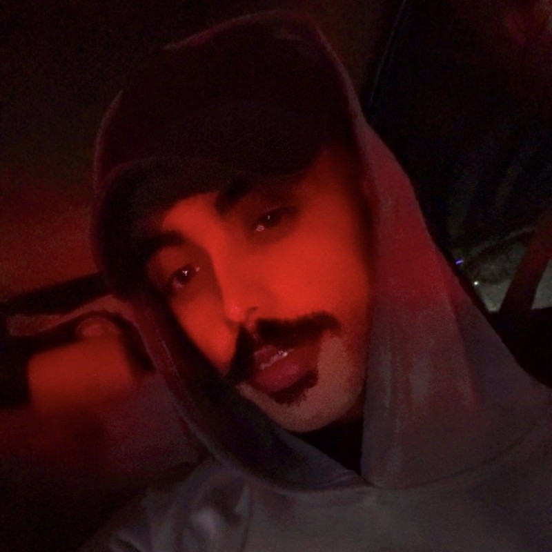 تركي الشمّري 💙. (@ta2-r) | Snapchat Stories, Spotlight & Lenses