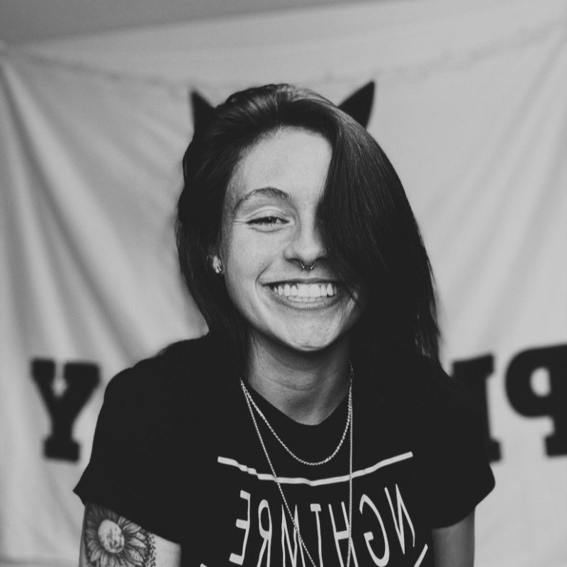 taylor 🤩 (@ta_jade) | Snapchat Stories, Spotlight & Lenses