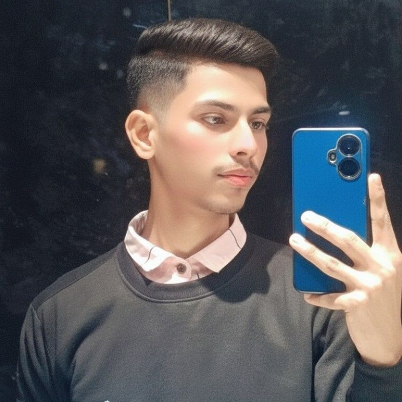 Tarun (@ta_run153) | Snapchat Stories, Spotlight & Lenses