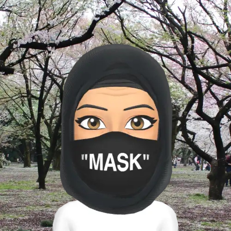 Deka ️ ️ Omar🇸🇴🇸🇴 (@taaja8) | Snapchat Stories, Spotlight & Lenses