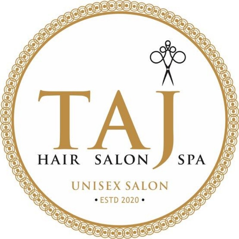 Taaj saloon jalandhar city (@taajsaloon) | Snapchat Stories, Spotlight ...