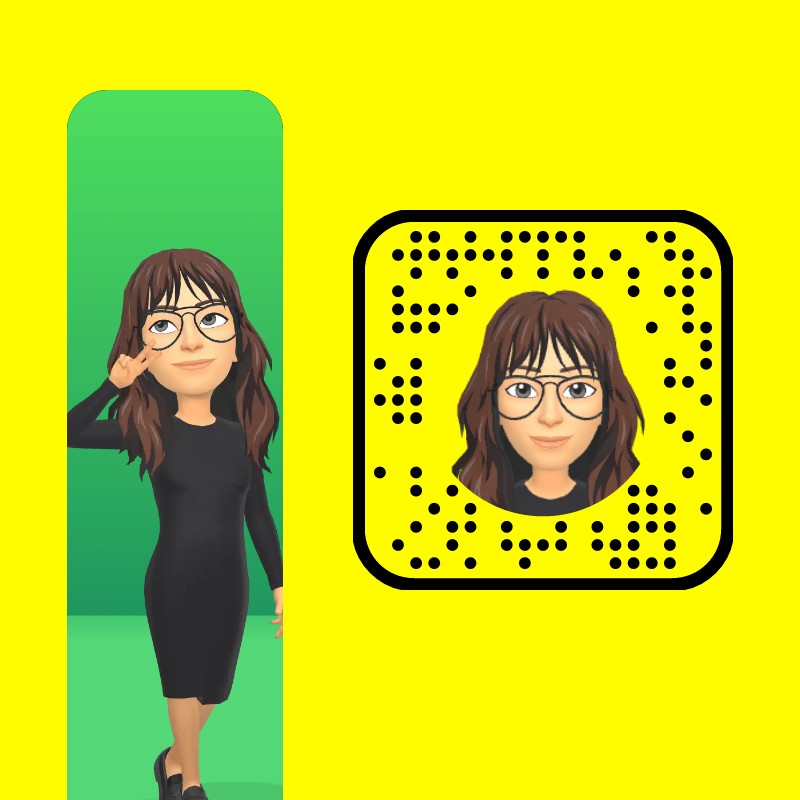 Taasha Bee (@taashabee) | Snapchat Stories, Spotlight & Lenses