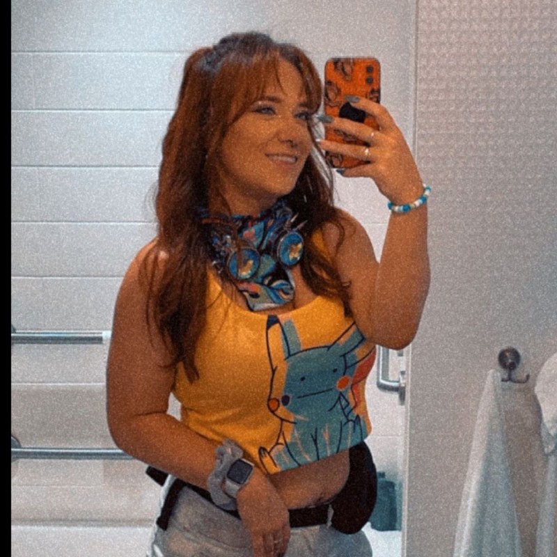 Taylor♑️ (@taayyy_6) | Snapchat Stories, Spotlight & Lenses